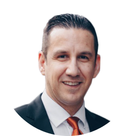 USCIS & NVC Case Tracker | Lawfully