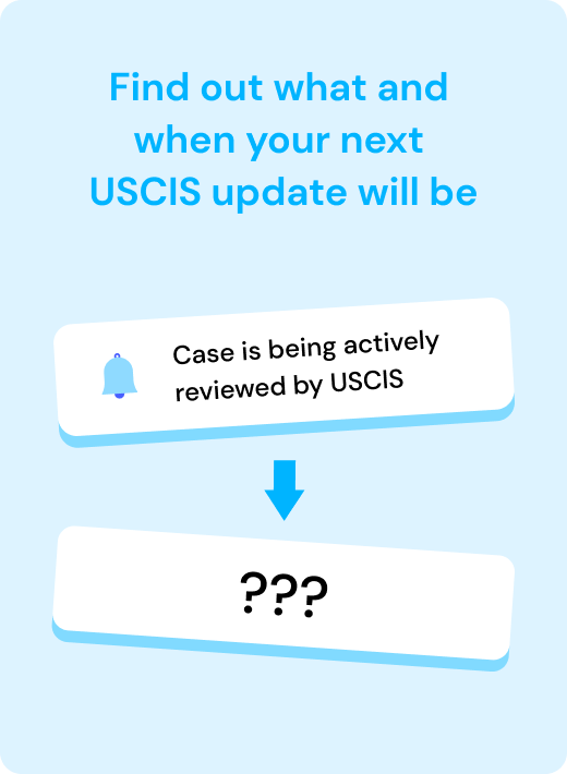 Community | Lawfully